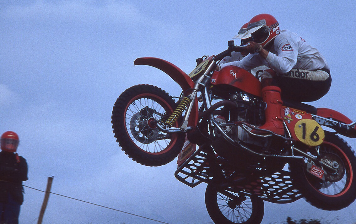 Robert Ashby Photography | Life through a lens