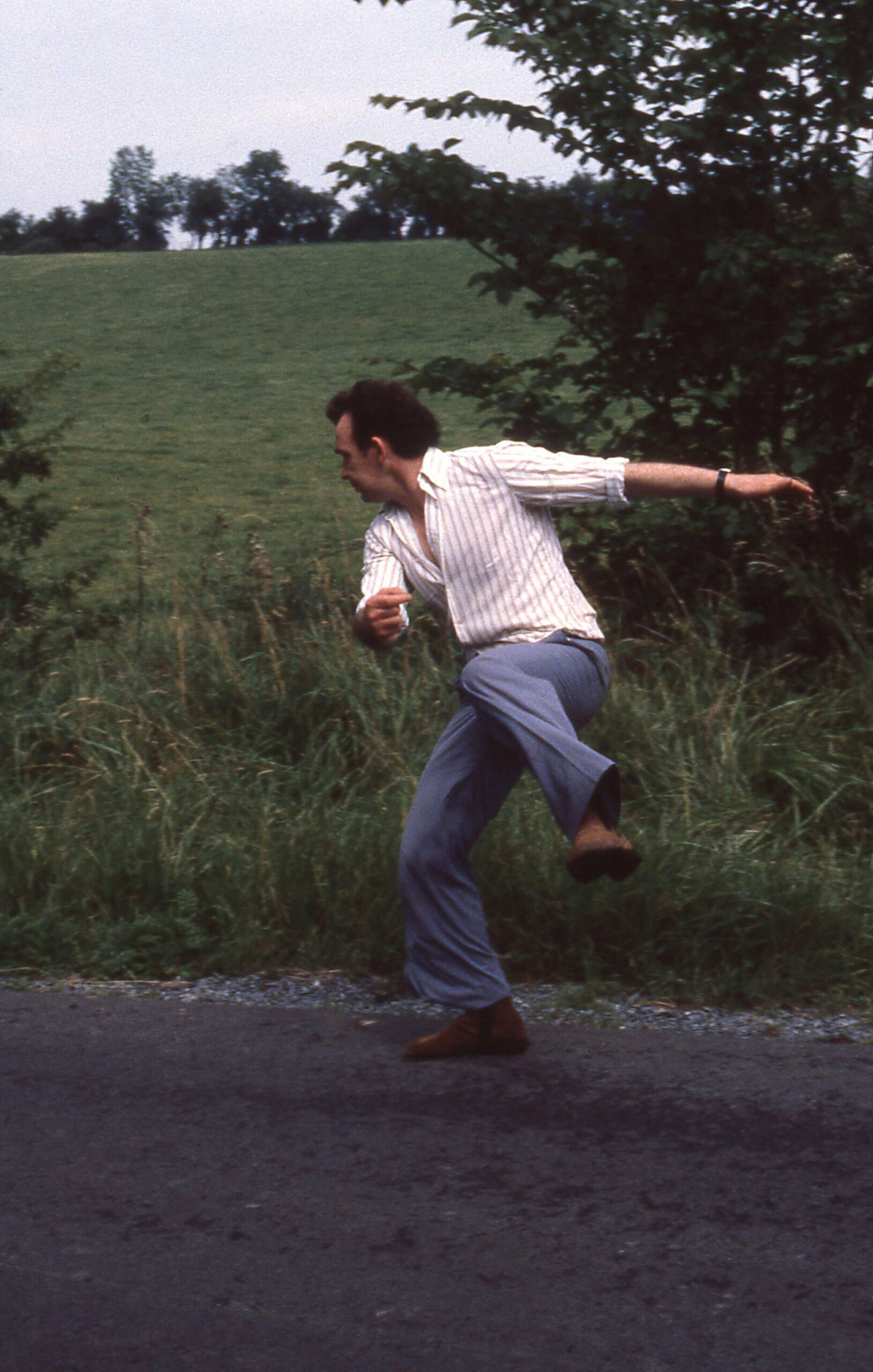 Robert Ashby Photography | Life through a lens