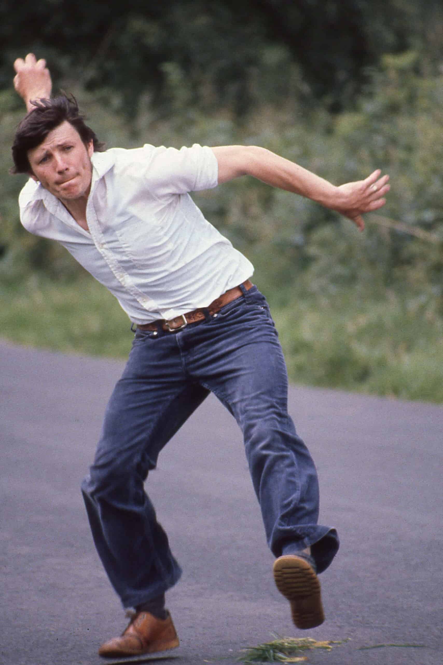 Robert Ashby Photography | Life through a lens