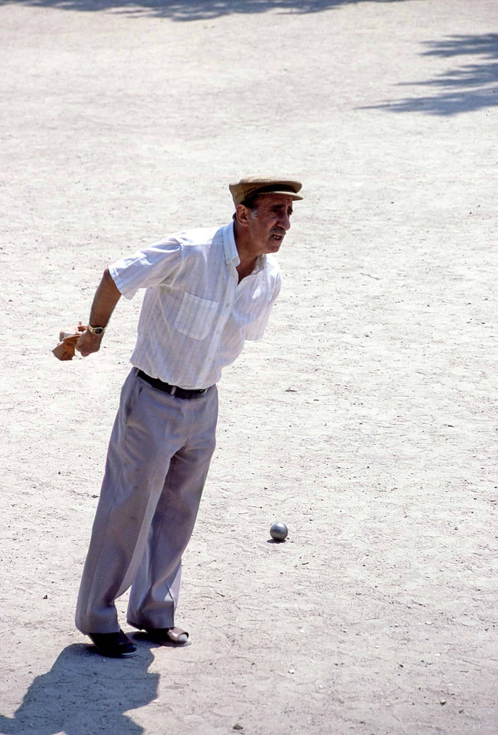 Robert Ashby Photography | Life through a lens