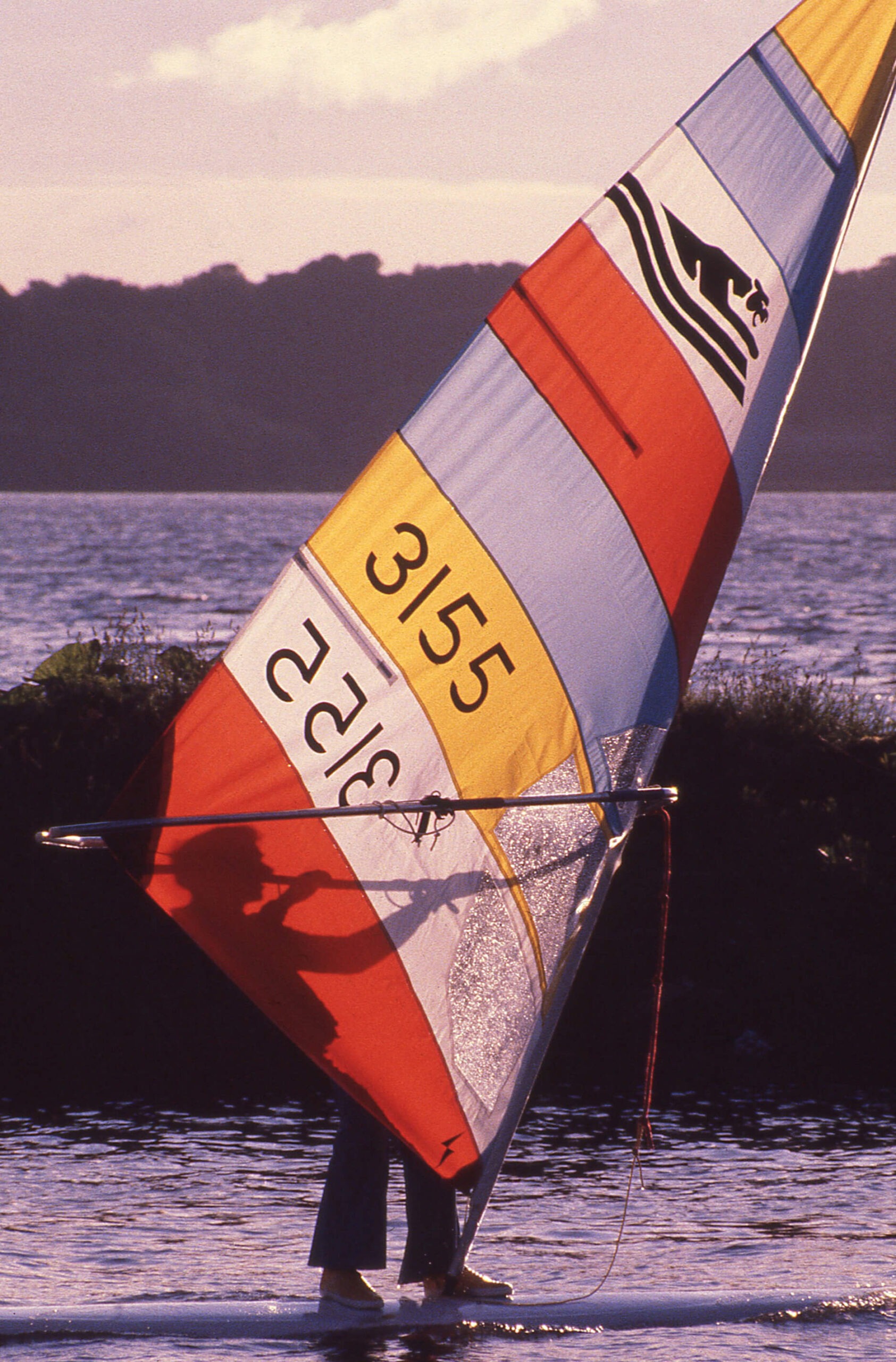 Robert Ashby Photography | Life through a lens