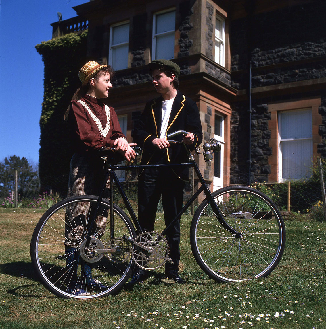 Robert Ashby Photography | Life through a lens